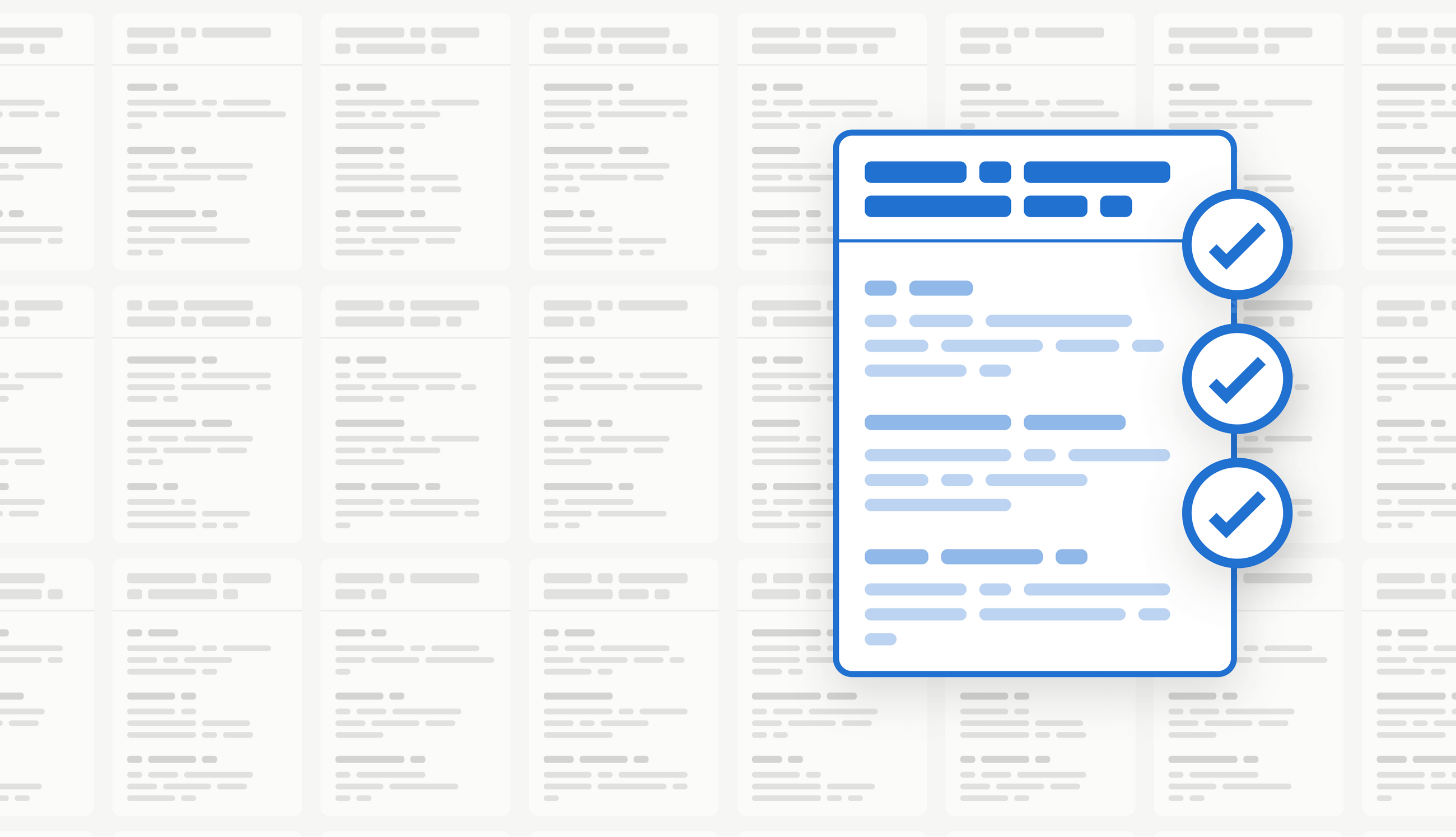 A Guide to Optimizing Your KYB Process | Enigma